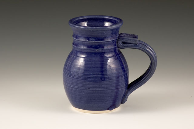 HANDMADE MUG MUGS FAT BELLY MUGS UNIQUE GIFTS COFFEE MUGS TEA CUPS ...